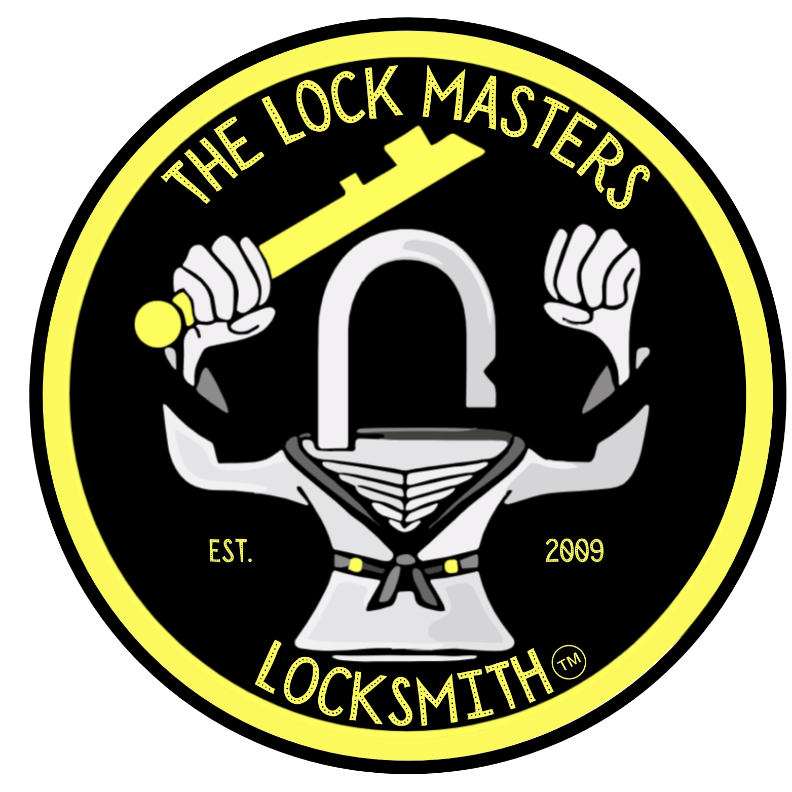 Locksmith Services | Car, Home, Business